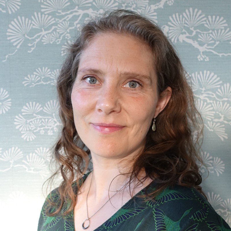 Temadag: Tilknytning & omsorgsarbejde